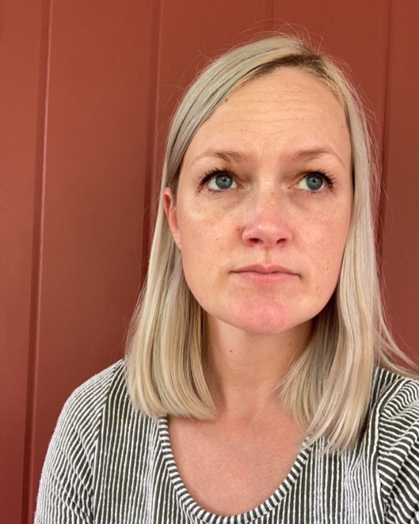 FCEA Apprenticeship with Steven Forrest – The Walden Moon